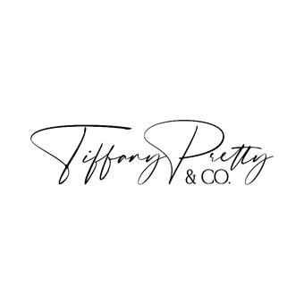 Tiffany Pretty & Co. In Bowie MD - Styles | Vagaro